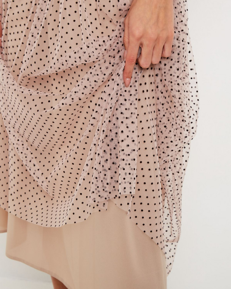 10663-14 купить оптом classik-t.ru