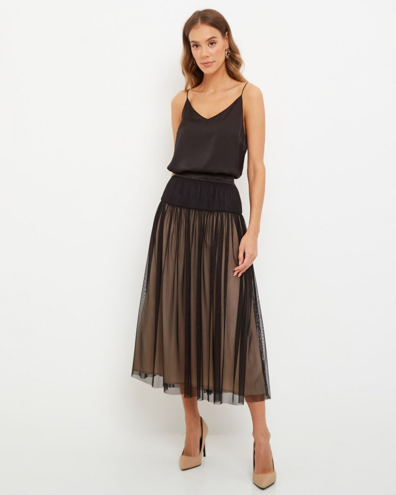 10663-70 купить оптом classik-t.ru