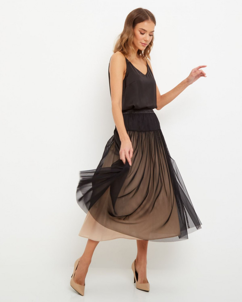 10663-70 купить оптом classik-t.ru