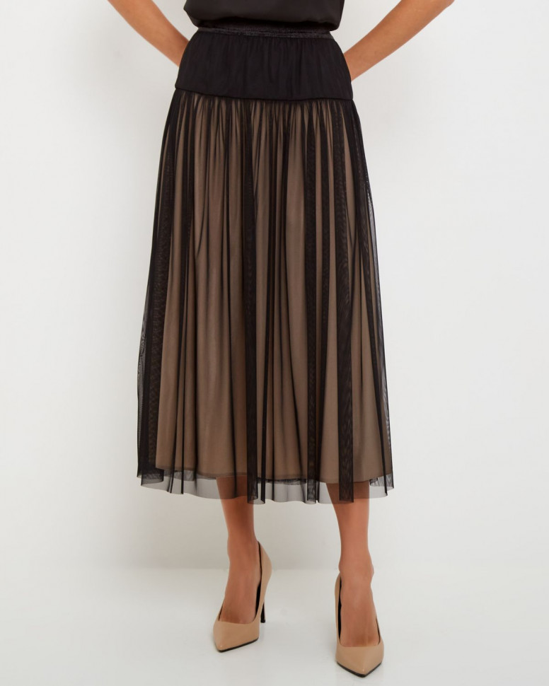 10663-70 купить оптом classik-t.ru