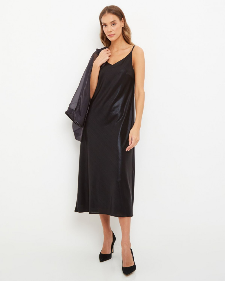 11241-02 купить оптом classik-t.ru