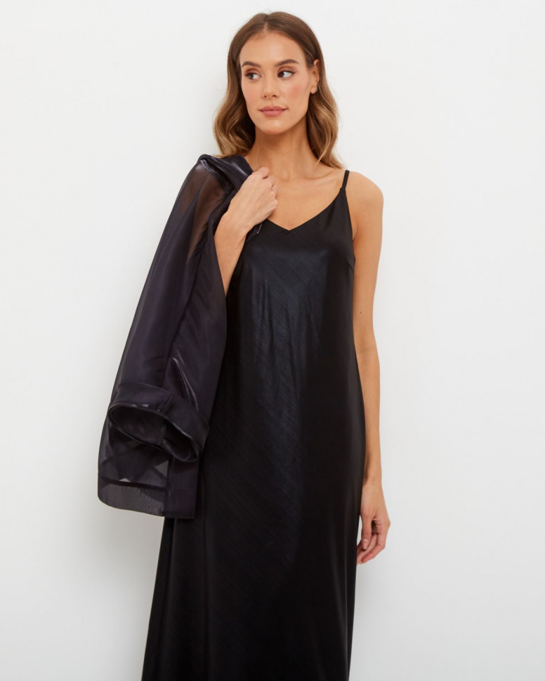 11241-02 купить оптом classik-t.ru