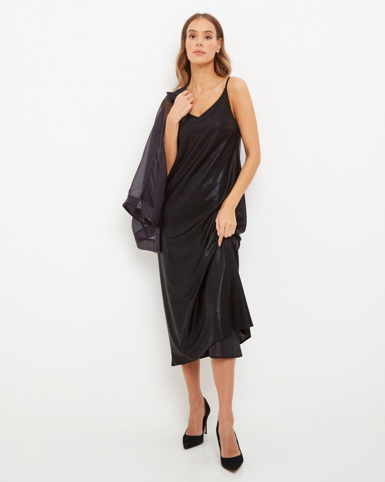 11241-02 купить оптом classik-t.ru