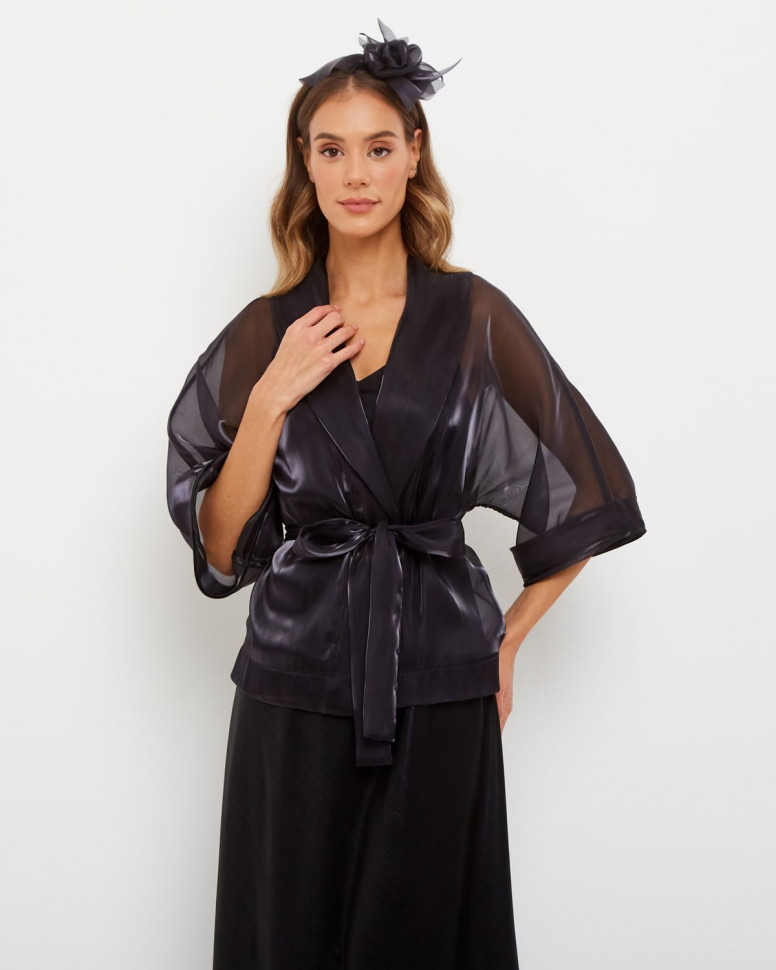 11241-02 купить оптом classik-t.ru